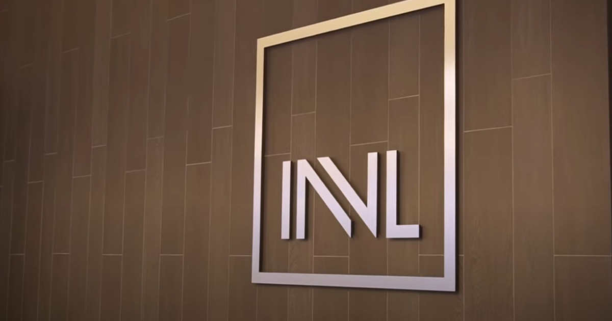 INVL Pensiju fondi | Uzkrājumi 2.un 3.pensiju līmenī - INVL.LV