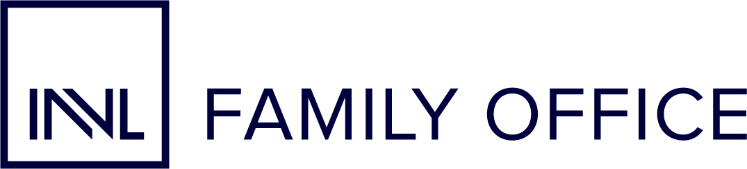 Kas ir Family office? - INVL.LV