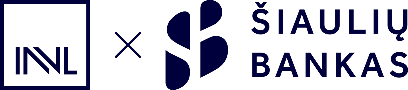 INVL Pensiju fondi | Uzkrājumi 2.un 3.pensiju līmenī - INVL.LV